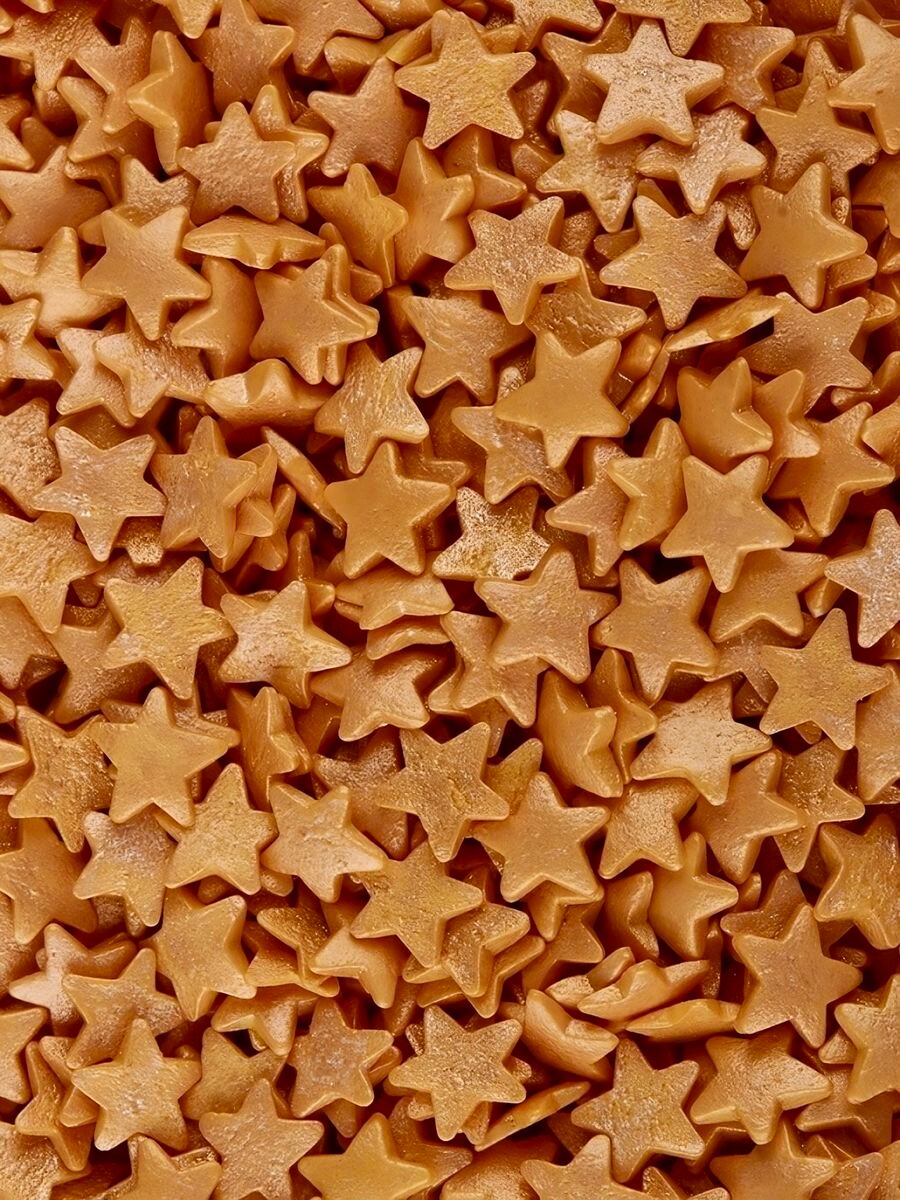 Посыпки кондитерские top decor