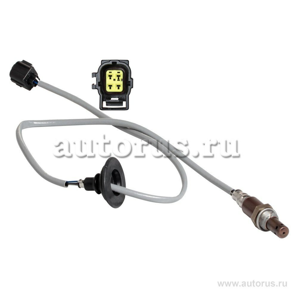 Датчик кисл. для а/м mitsubishi outlander xl (06-)/outlander (12-) 2.0i/2.4i до кат. startvolt vs-os 1104