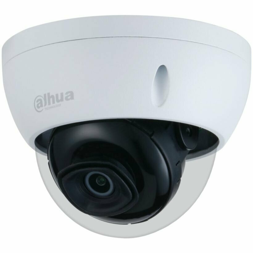 Dahua DH-IPC-HDBW2230E-S-0360B-S2 IP Камера