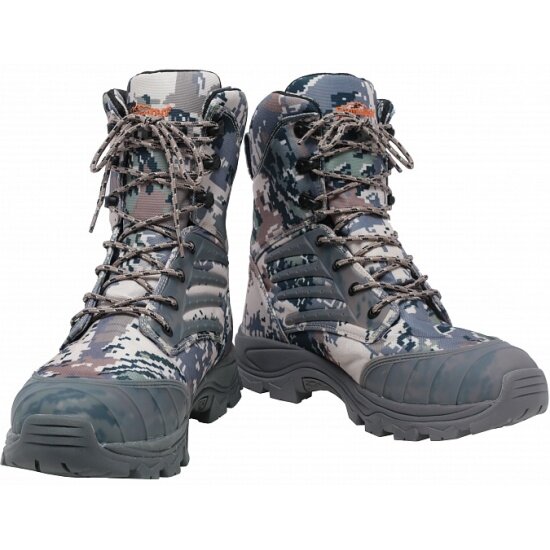 Ботинки Remington SW Remington Shadow Trek Figure, размер EU 46