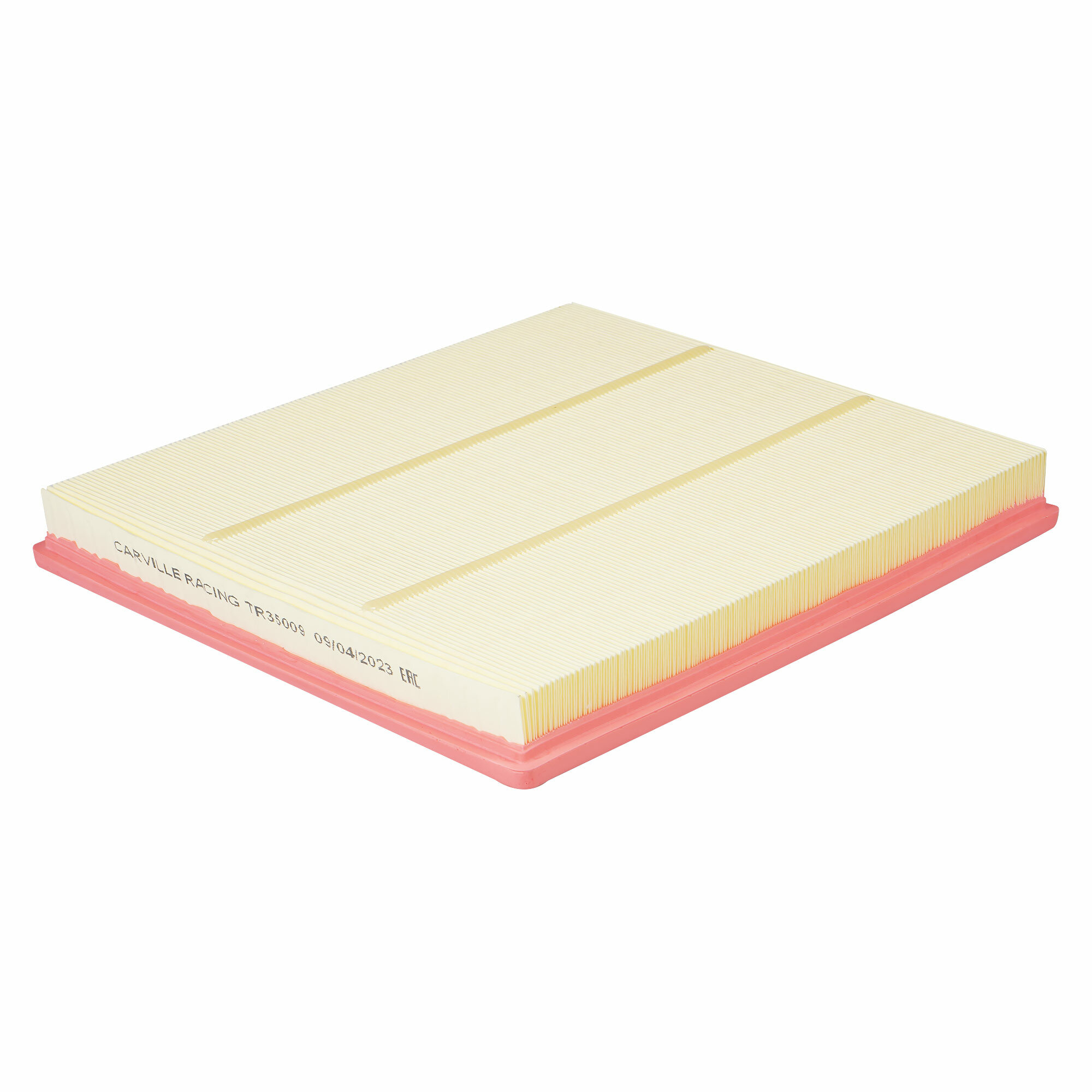 Фильтр для ам Ford Transit 11 22D возд TR35009 Carville Racing арт. tr35009