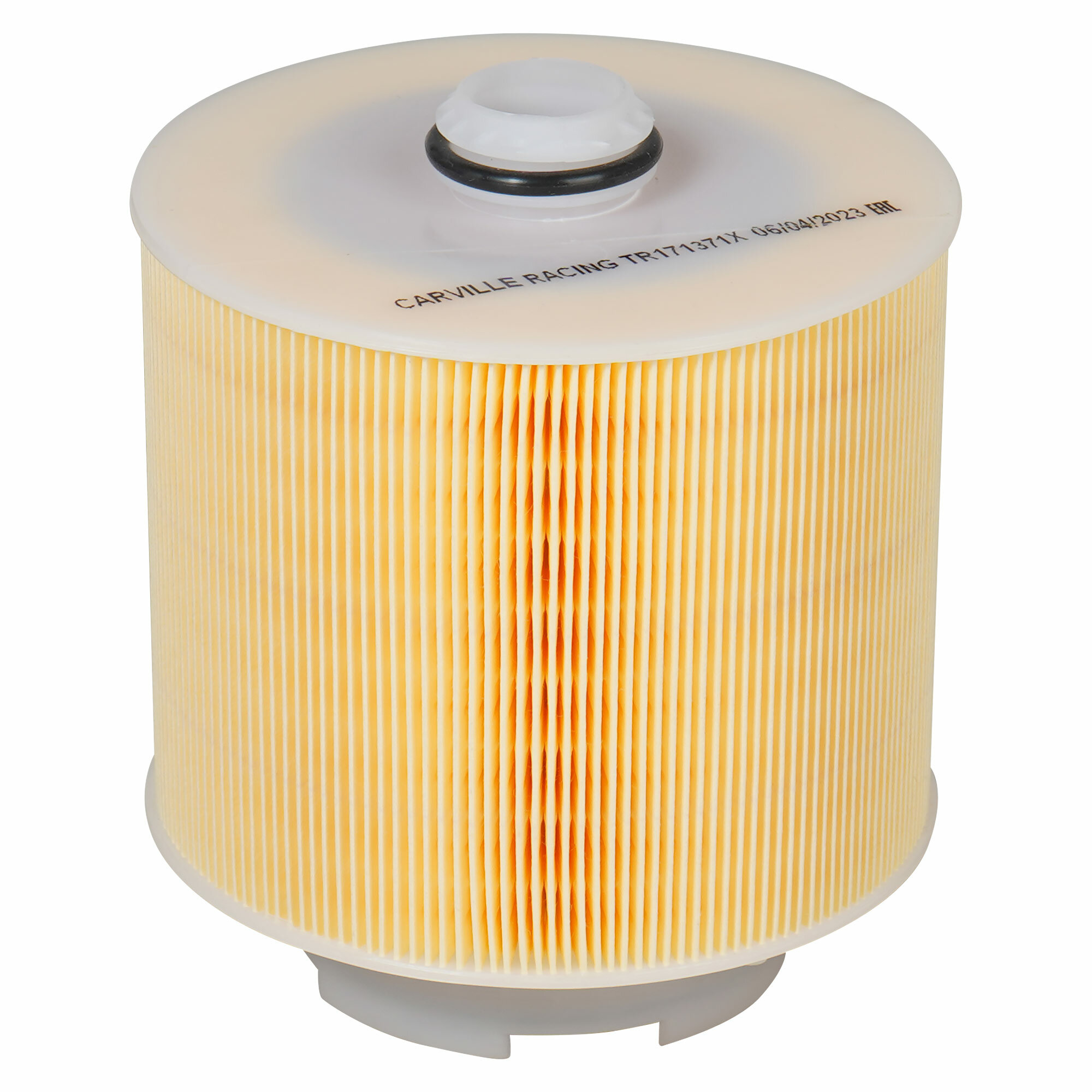 Фильтр для ам VAG A6 04A6 allroad 06 24283242FSI 30TFSI возд TR171371X Carville Racing арт. tr171371x