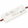 Диммер Arlight Smart-Uni-Dim 031607