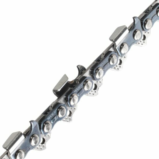 Цепь Maxcut 21LV-76E, 0.325, 1.5мм, 76 звеньев