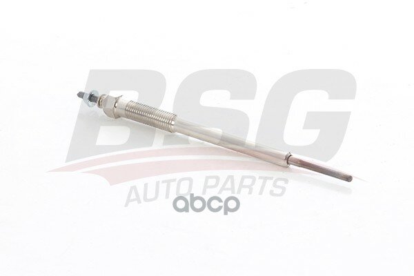 Свеча накаливания BSG AUTO PARTS арт. bsg85-870-005