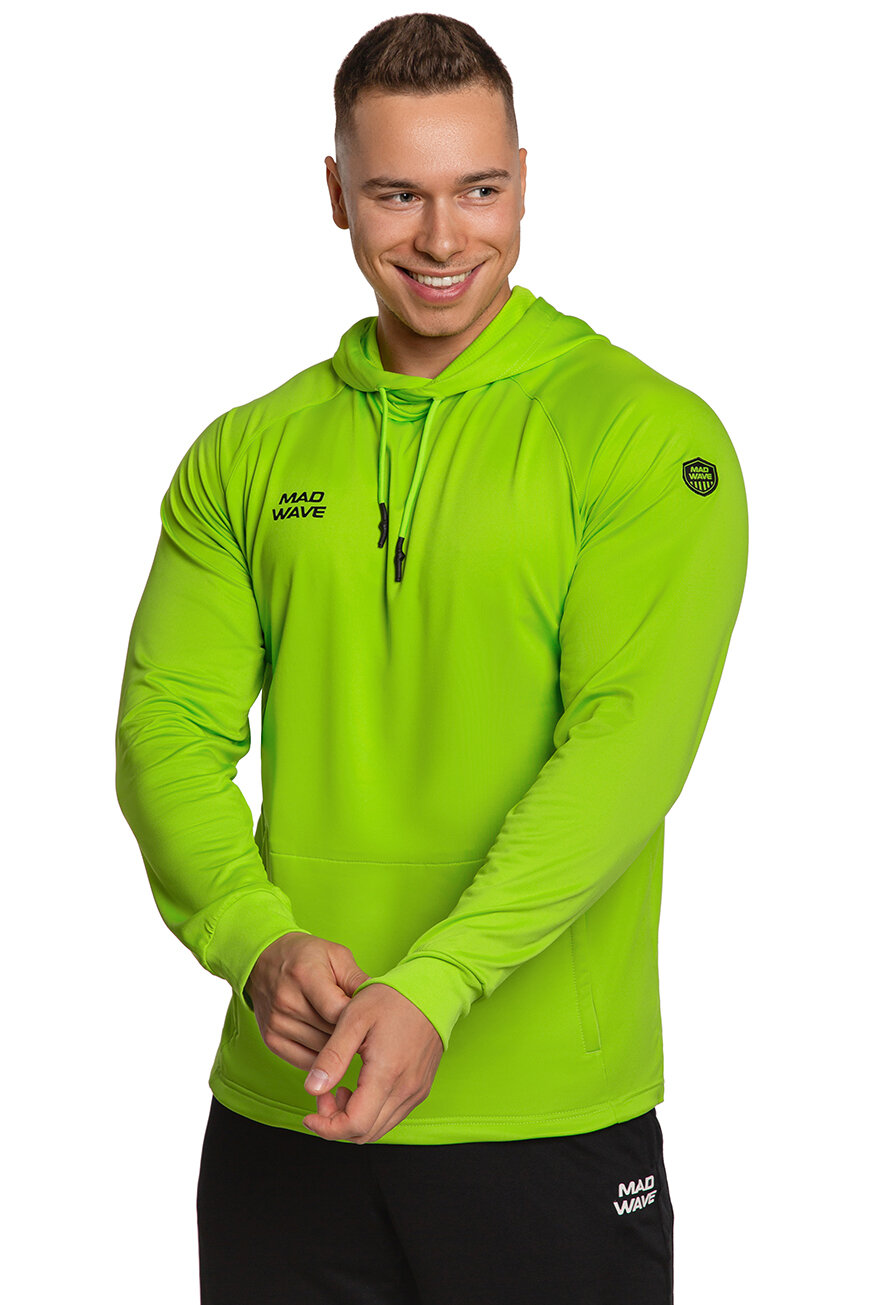 Худи Flex