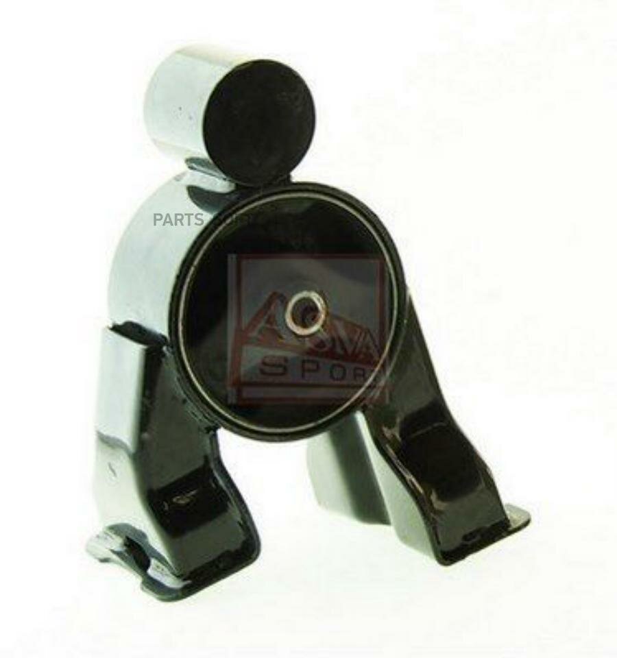 ASVA 1212-ED14R Подушка двигателя задняя KIA KIA CEED 2006-2012 ()