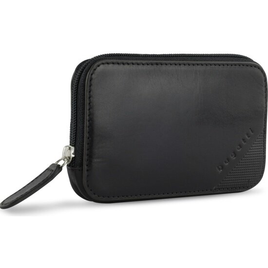 Ключница Bugatti