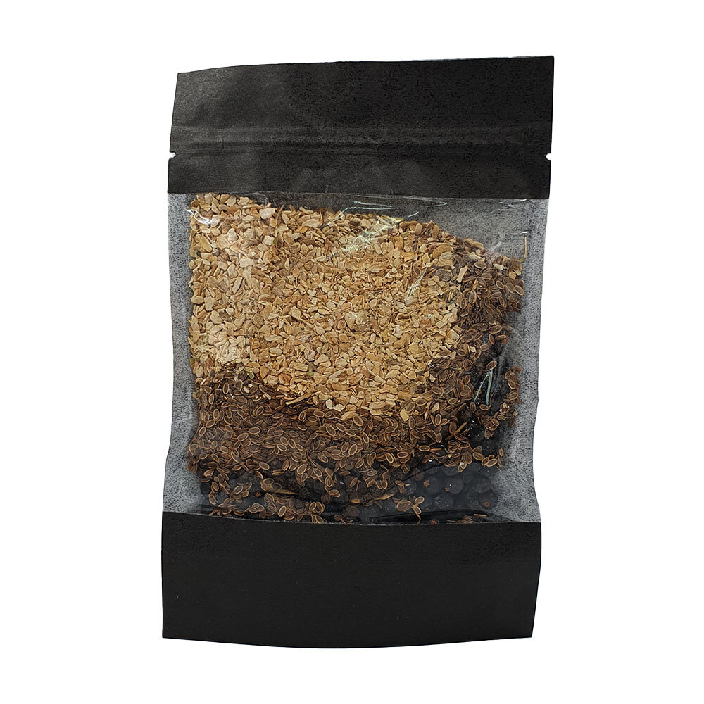 Набор трав и специй Настойка Охотничья, 61 гр