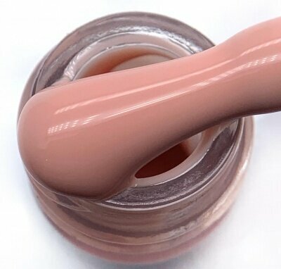 Луи Филипп Камуфлирующая Rubber Base Classic № 05, 15мл