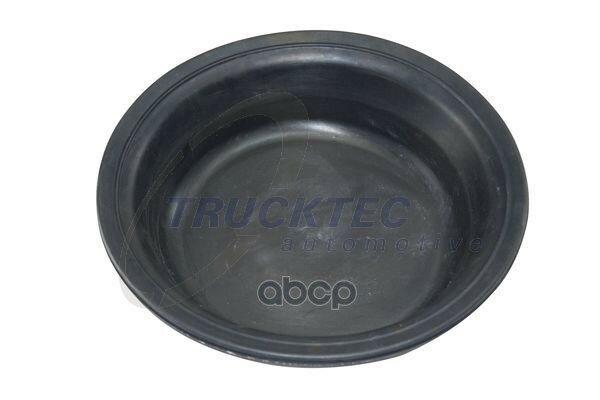 Диафрагма тормозной системы TruckTec арт. 98.05.030