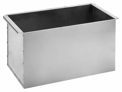 Коптильня Grinda Barbecue (50х27х27 см)