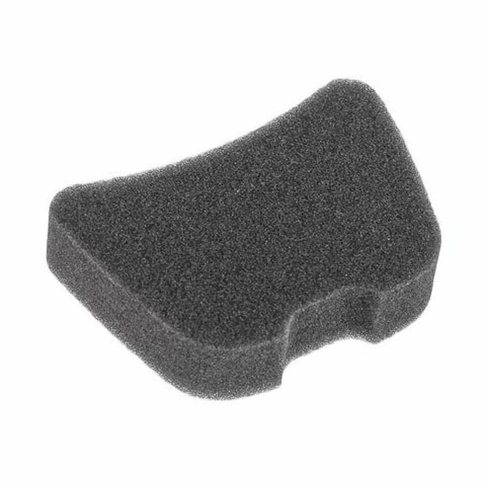 Поролоновый фильтр пылесоса Tefal TY947. и TY949. (RS-2230001503)