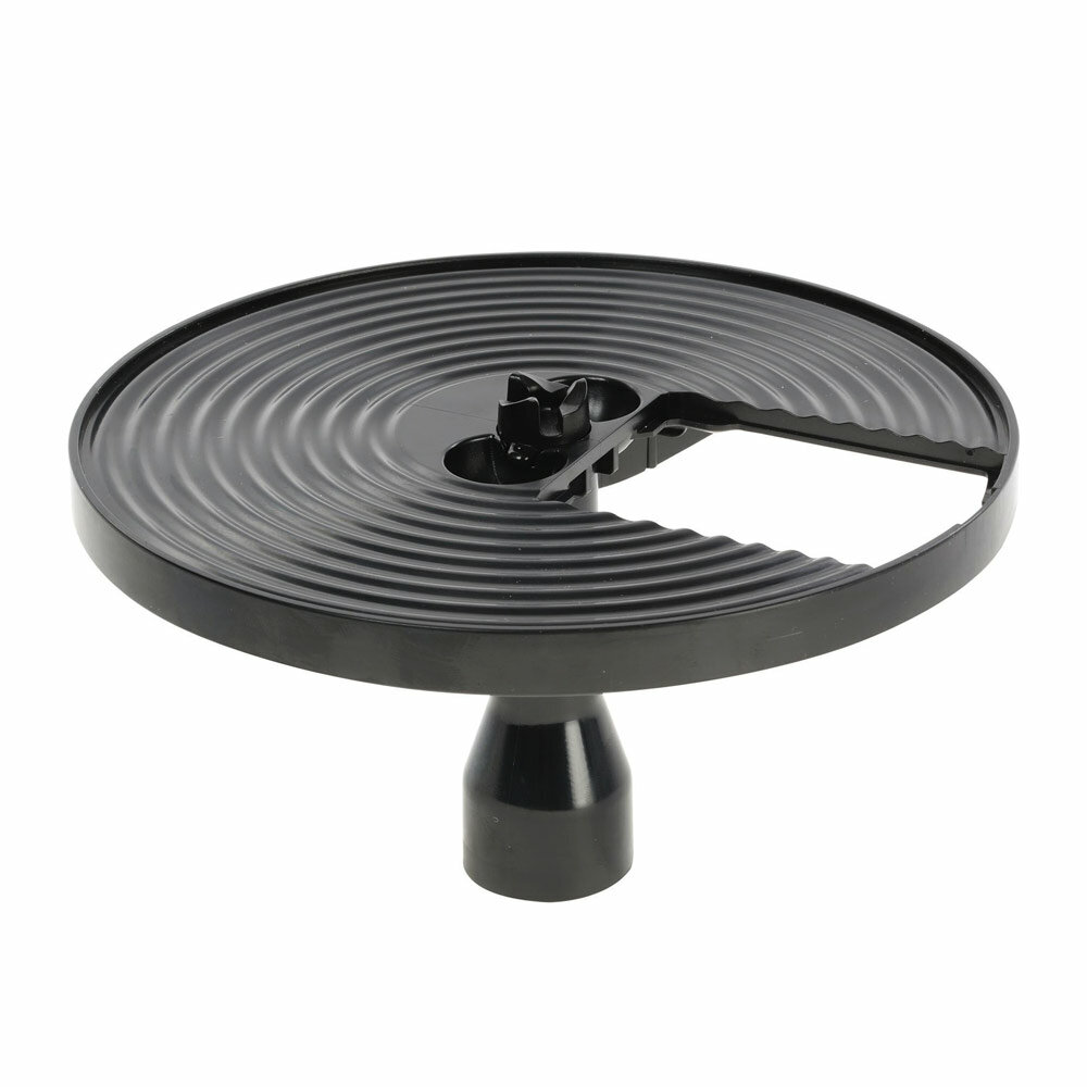 Держатель дисков блендера Bosch MSM67/88/89. (753482)