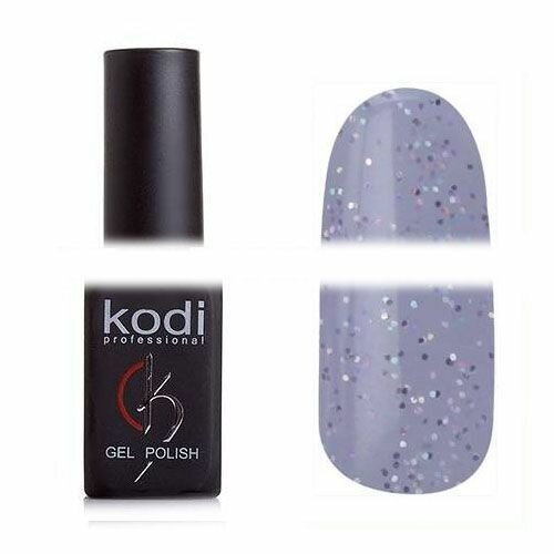 Kodi, Гель-лак № 147 (12ml)