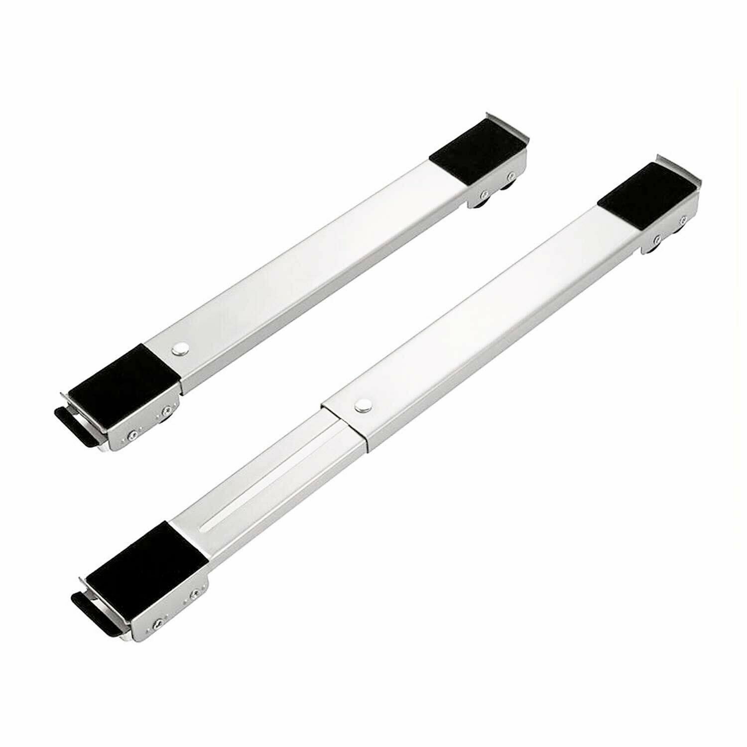 Подставка для стиральной машинки на колесах, подставка для холодильника на колесах, для электроплиты или шкафа