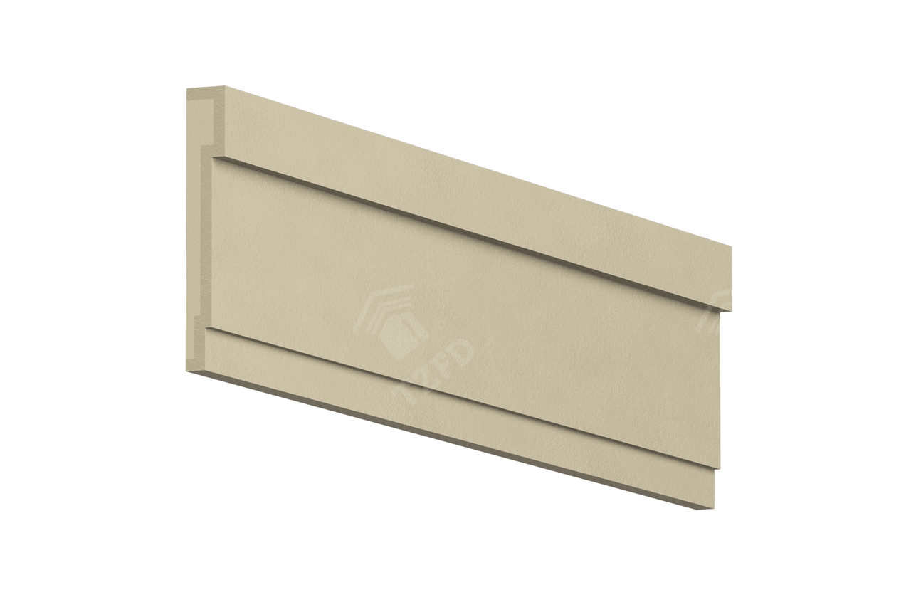 Межэтажный карниз МК-200/1