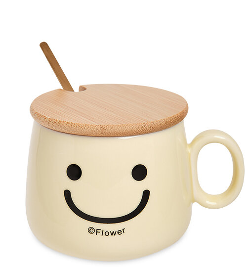 Кружка MUG-178/1 113-108382