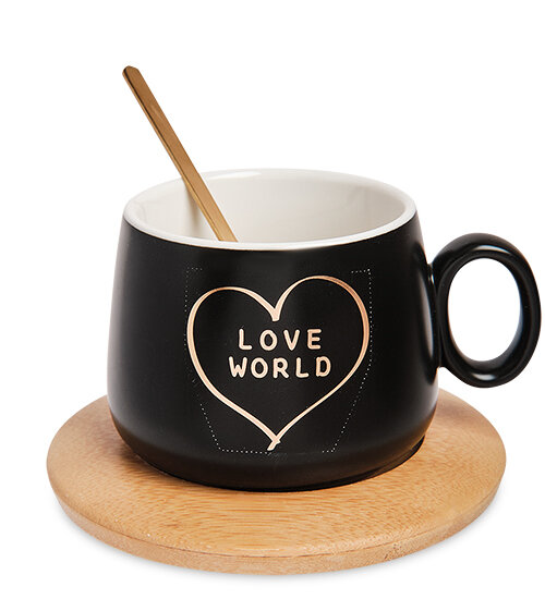 Кружка MUG-176/4 113-108377