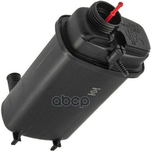 Бачок расширительный BMW 5 E39/7 E38/8 E31 Zikmar арт. Z68210R
