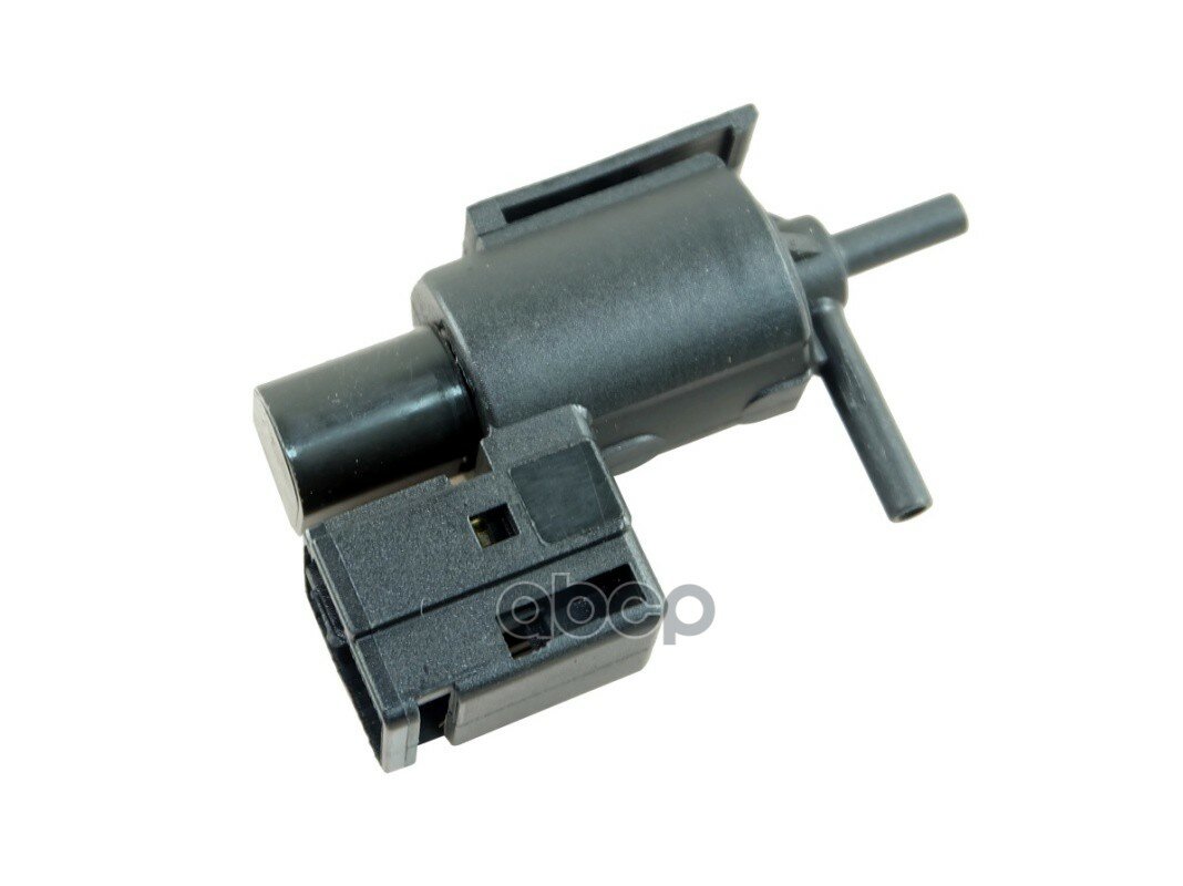 Клапан управления впускным коллектором RX-8/MX-6 BOGAP арт. M6310100