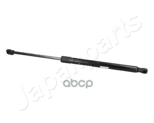 Газовый упор багажника AUDI Q7 (4LB) Japanparts арт. ZS09055