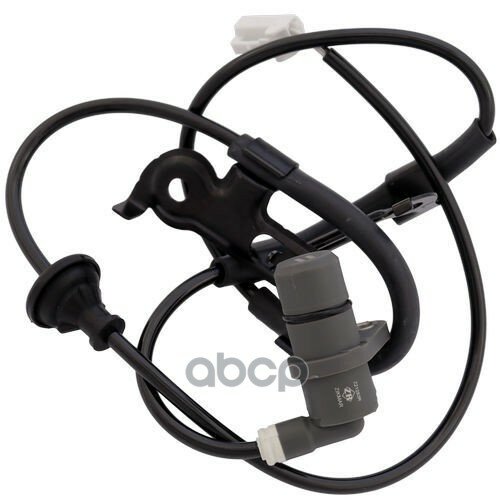 Датчик ABS TOYOTA CAMRY, CARINA E шт. Zikmar арт. Z21283R