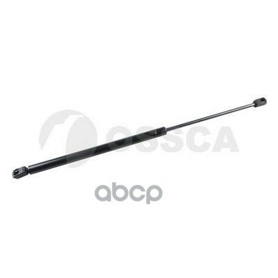 Амортизатор задней двери AUDI A-3 (4-х дверный) 04~, 410N, L=531ММ шт. OSSCA арт. 15788