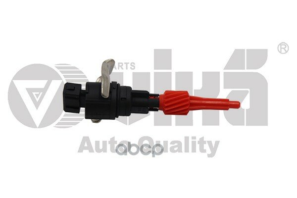 Датчик спидометра Vika арт. 99190004501