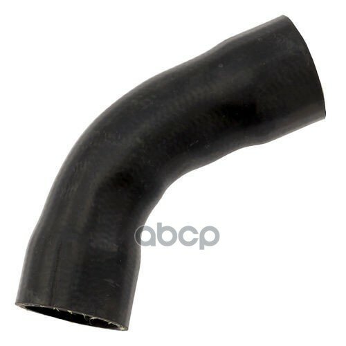 Патрубок интеркулера BMW M57 шт Zikmar арт. Z69111R