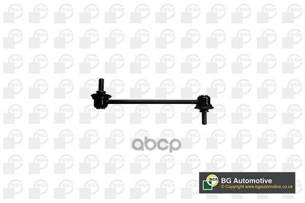 LS5426 , BGA , Стойка стабилизатора поперечной устойчивости Bga арт. LS5426