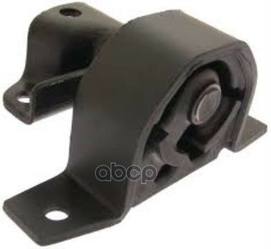 Опора двигателя правая Almera N16 NISSAN арт. 1121095F0A