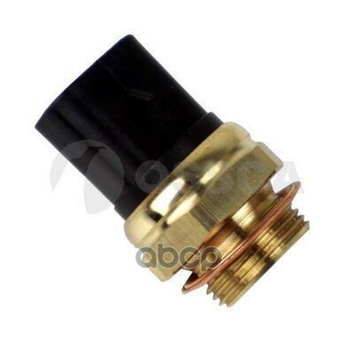 Датчик включения вентилятора OPEL ASTRA F CLASSIC седан, ASTRA F CLASSIC универсал, ASTRA F CLASSIC Хэ OSSCA арт. 00388