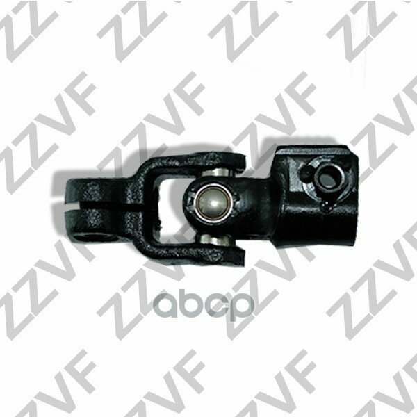 Карданчик рулевой нижний infiniti fx45/35 (s50) (06-08) ZZVF арт. zvpr003