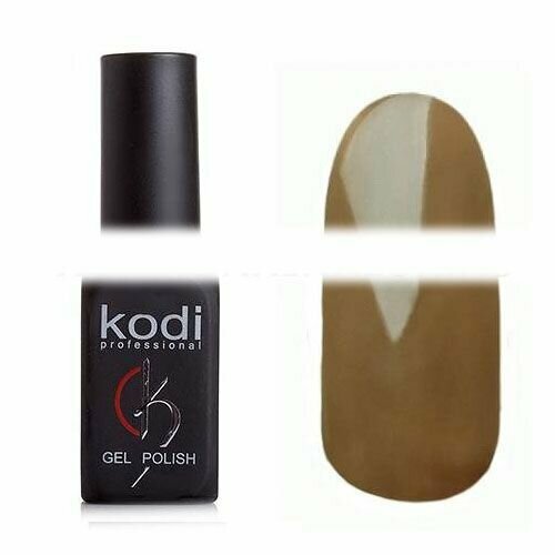Kodi, Гель-лак № 23 (12ml)