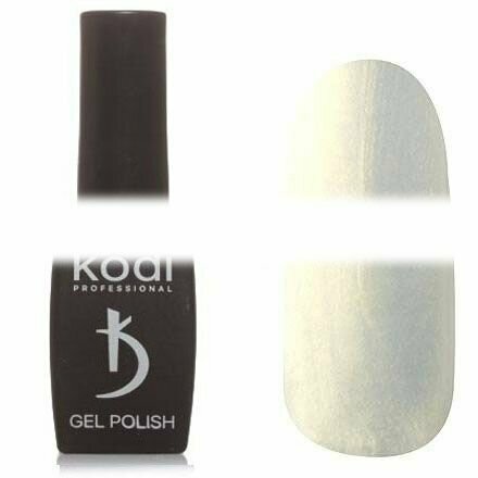 Kodi, Гель-лак № 71 (8ml)