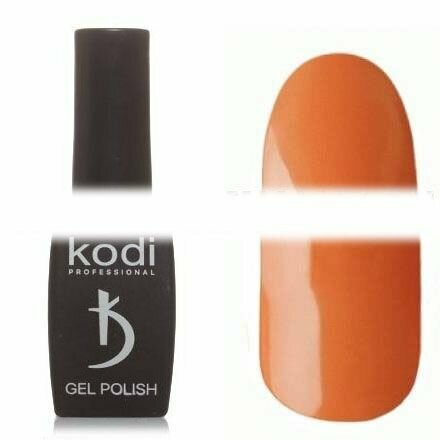 Kodi, Гель-лак № 27 (8ml)