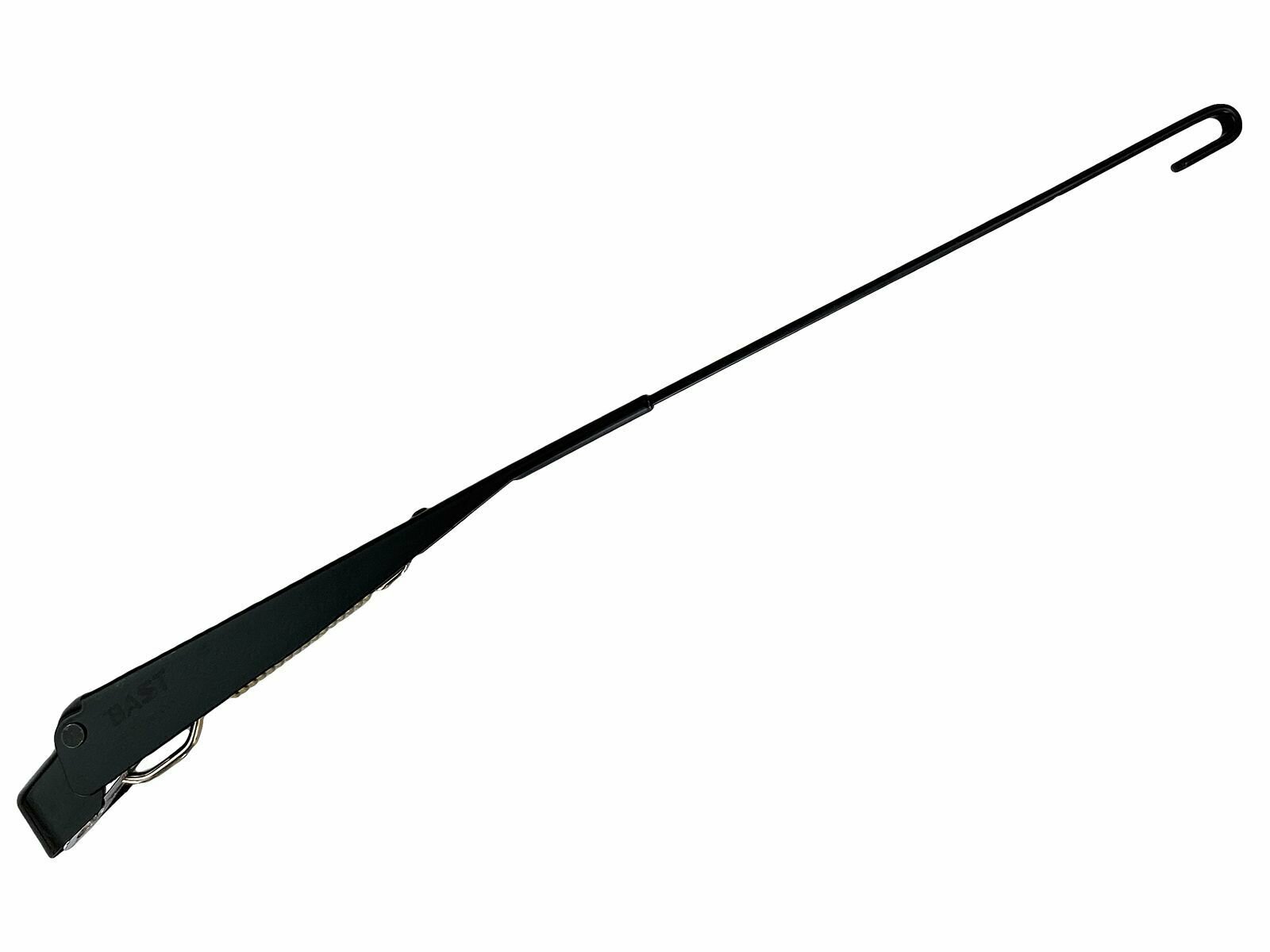 Рычаг стеклооч-ля ВАЗ 2115 (к-кт 2 шт.) ОЕМ 2115-5205065 BAST арт. BC700009