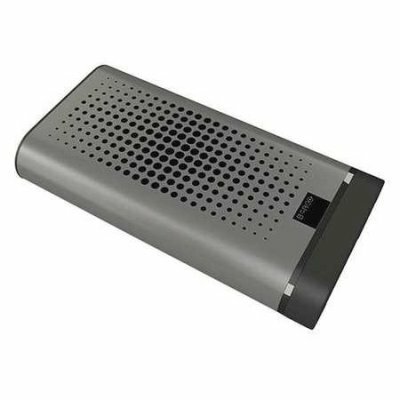 Блок подключения ClickShare Link R9861001