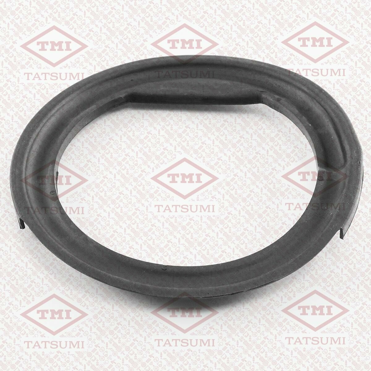 TAI1008 Проставка пружины TOYOTA Camry 96- передняя