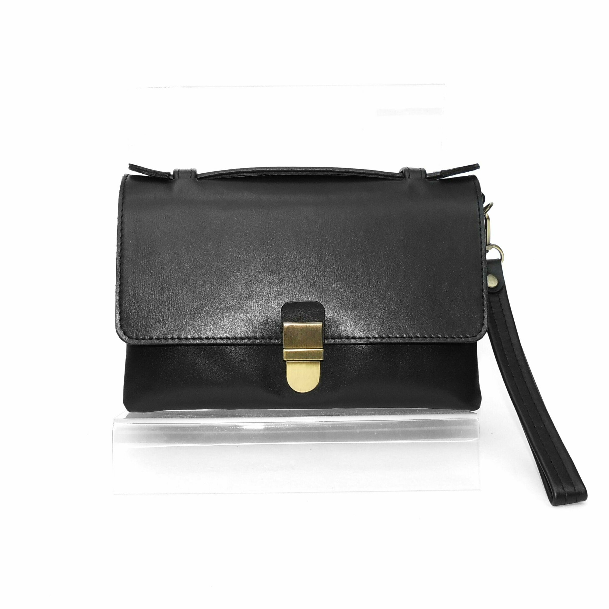 Сумка барсетка