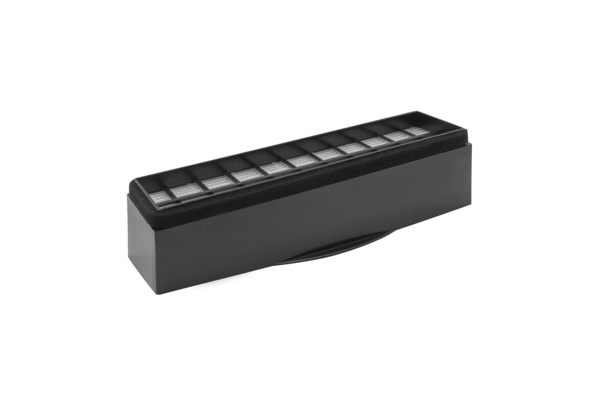 Фильтр синтетический HEPA для пылесоса ZELMER 819.5SK AQUARIO