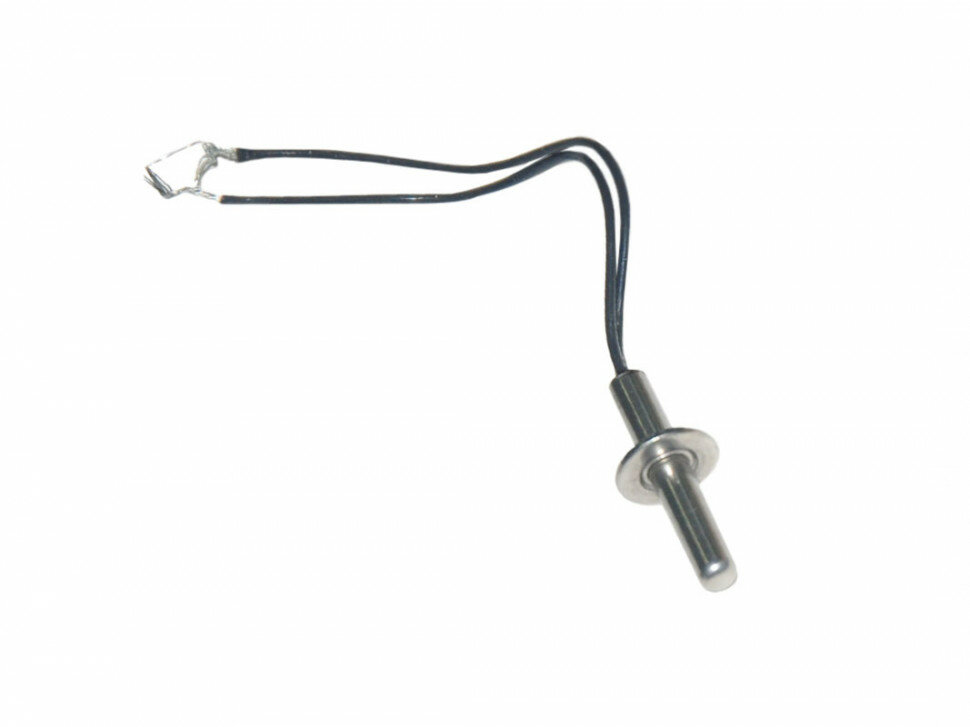 Датчик температурный чайника M170S-E RK-M170S-E-DATC