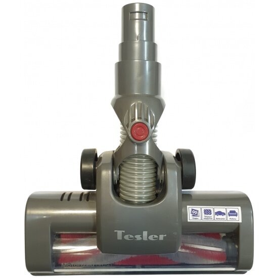 Турбощетка Tesler Pure Storm-2000
