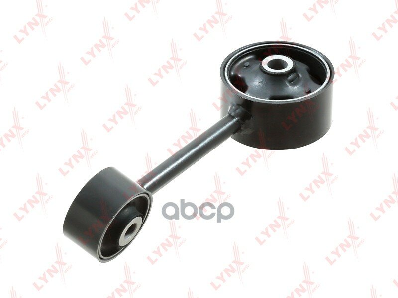 Опора двигателя R (c АКПП) LEXUS ES 3.0 98-01 TOYOTA Windom 2.5-3.0 96-01 / Solara 3.0 98-03/ Mark LYNXauto арт. me-1677