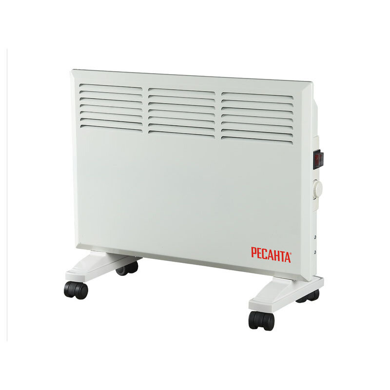 Обогреватель конвекционный Ресанта ОК-1000