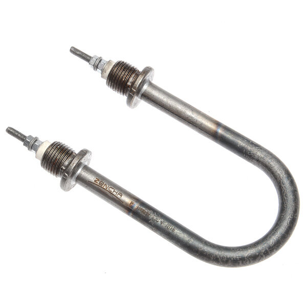 ТЭН-60А13/2,0 Р220 2кВт 220В штуцер G1/2" для воды M5-45-F2 (10А-1) Завод ТЭН