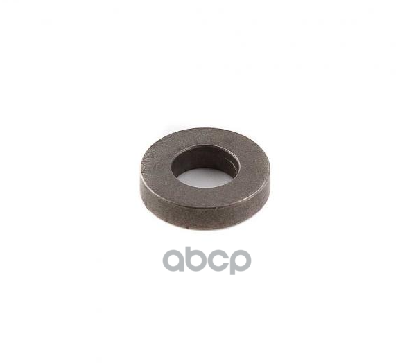 Шайба болта ГБЦ ВАЗ-2110-12,2170 (16 кл.) LADA 21120100326500 LADA арт. 21120100326500