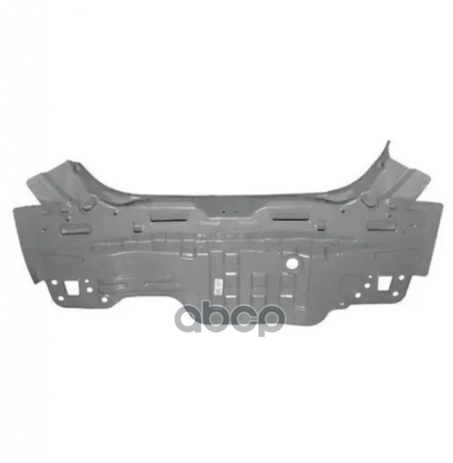 Панель задка! LADA Vesta LADA арт. 8450039268