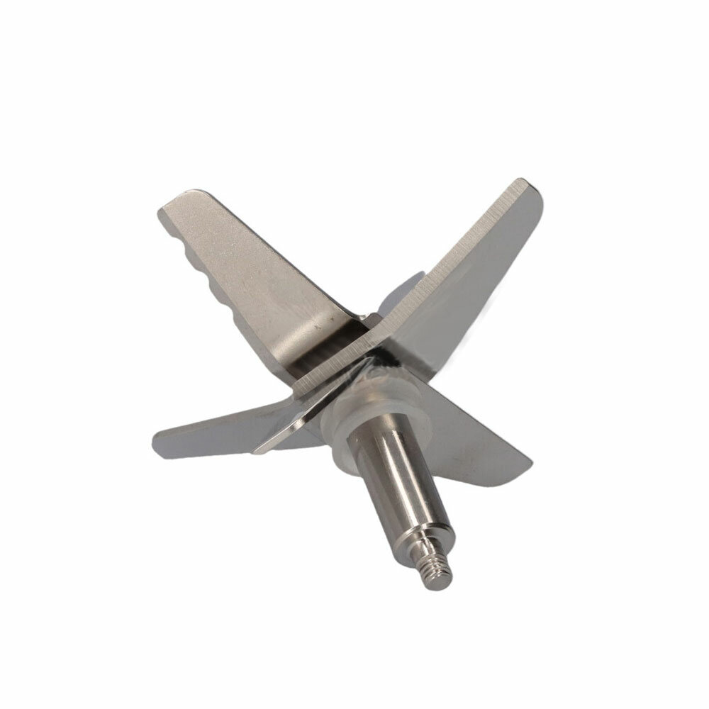 Нож для блендера Moulinex BL850 и LM850 (MS-650304)
